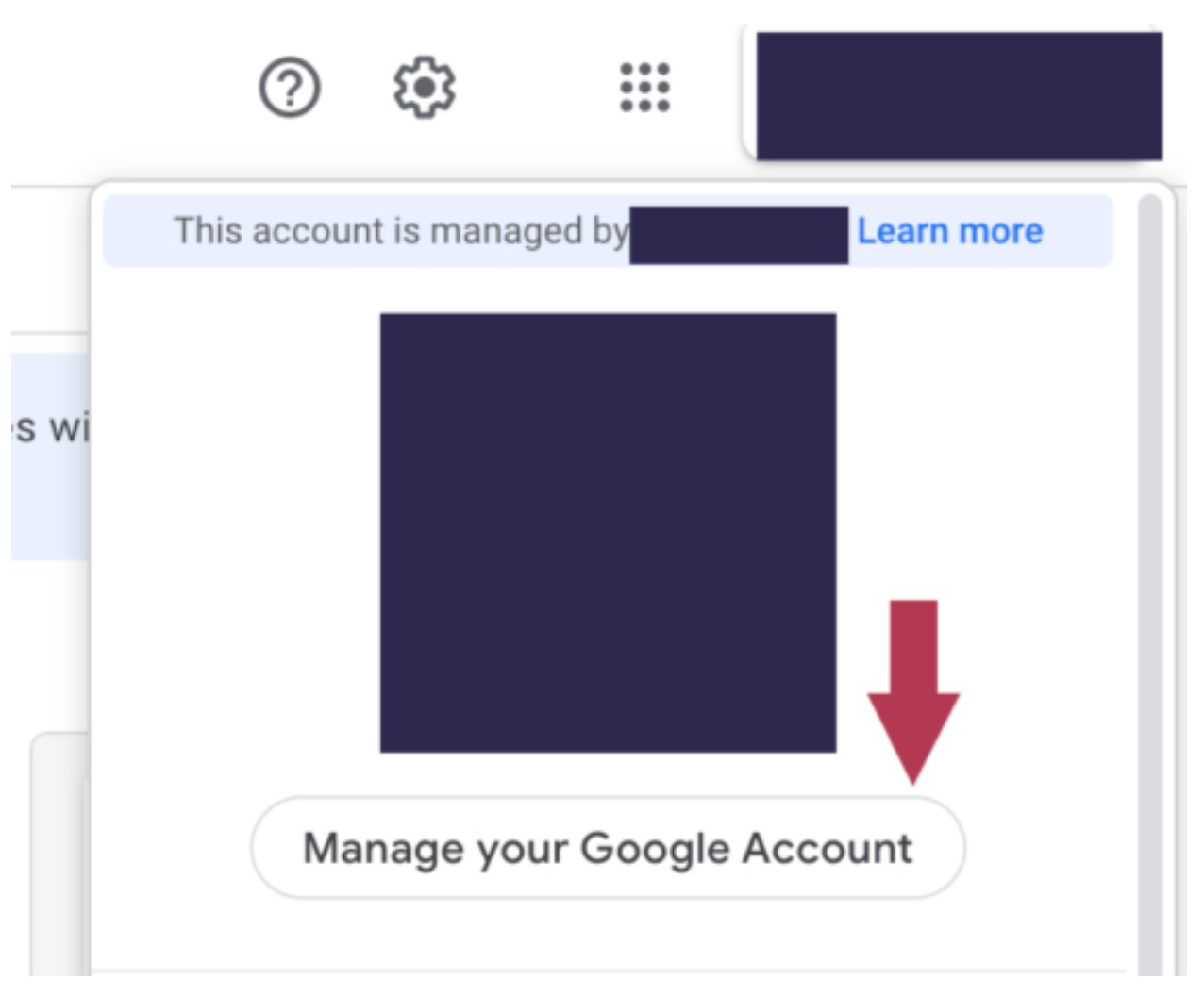 Complete Detail: How To Sign Out Of Gmail And Where Is Archive In Gmail?