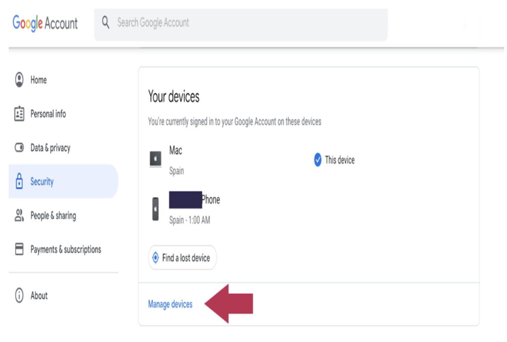 Complete Detail: How To Sign Out Of Gmail And Where Is Archive In Gmail?