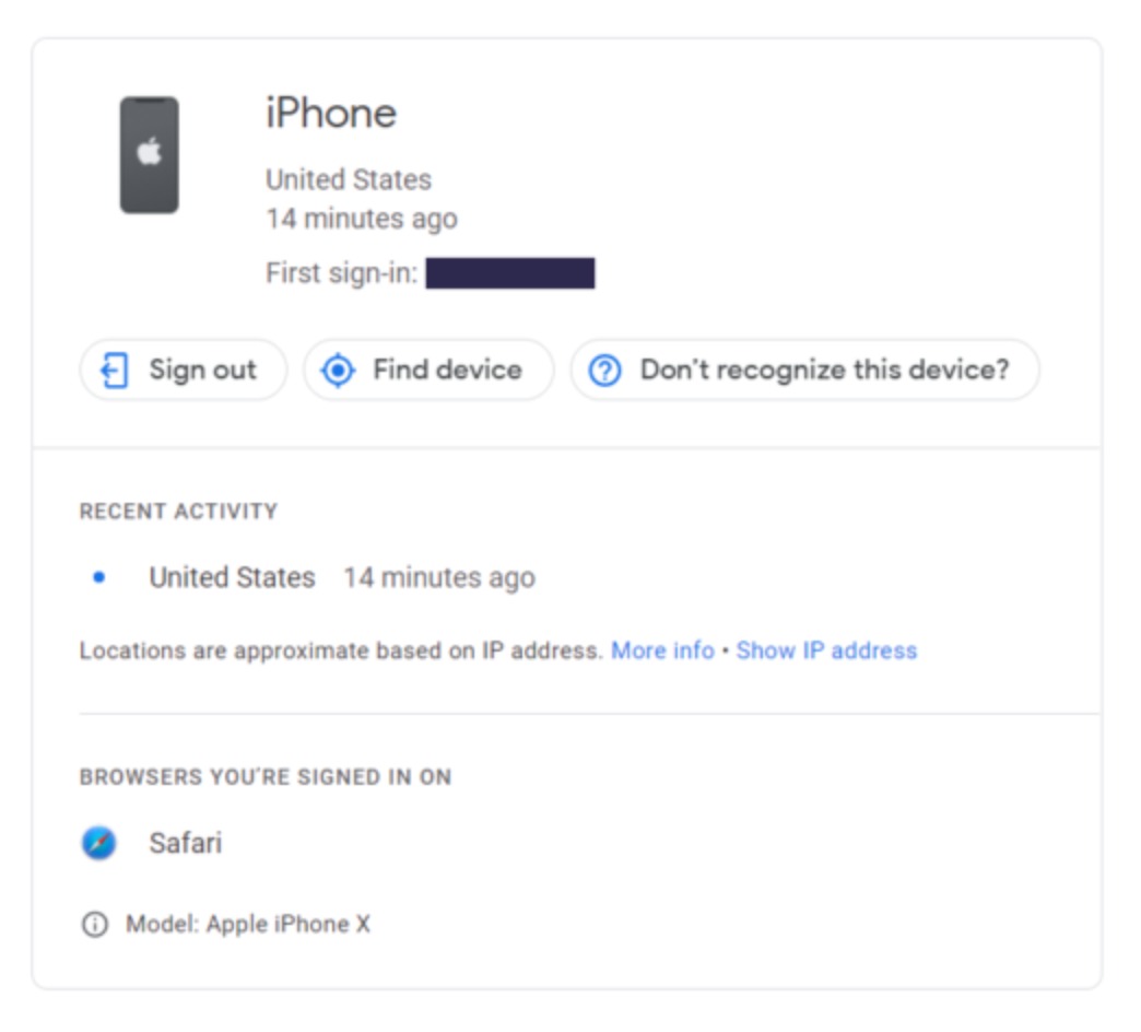Complete Detail: How To Sign Out Of Gmail And Where Is Archive In Gmail?